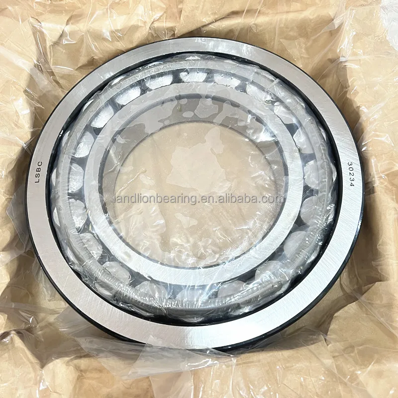 Caterpillar Excavator Spare Parts - High-Quality 2P8988 Bearing