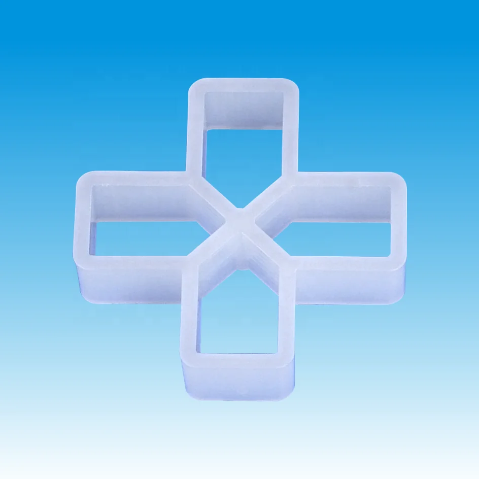 Ceramic Hollow Tile Cross Spacer Cross 4mm Plastic Accessories| Alibaba.com