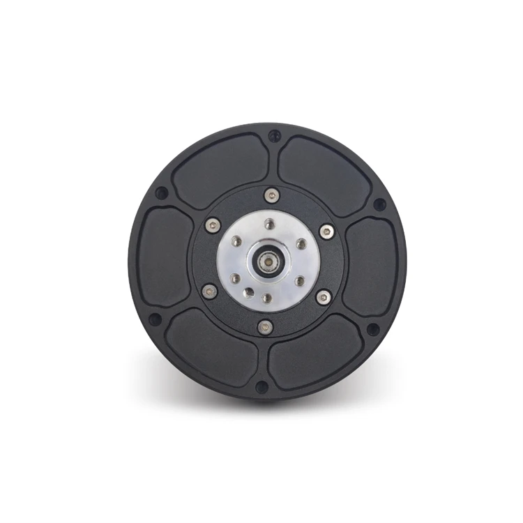 High Quality Cheap Stepper Servo Motor Control Easy Planetary Reducer ...