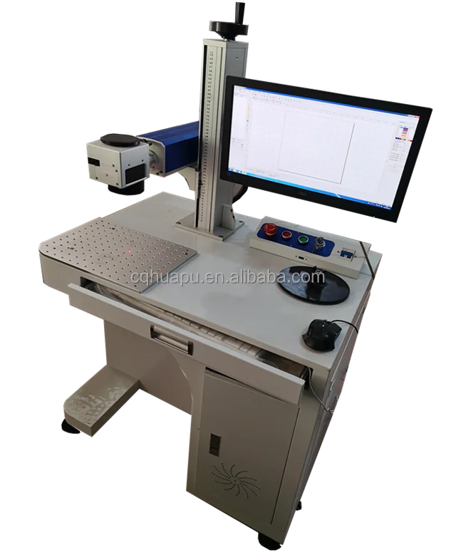 Hpdbe1b520 Metal Engraver Portable Engine Number Engraving Machine ...