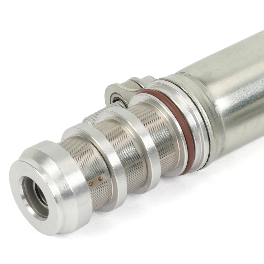 Auto Parts Position Solenoids Oil Control Valve For Chevy Equinox Gmc ...