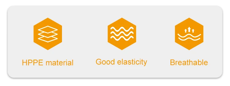 En388 4543 Safety Gloves Cut Resistant Level 3 Glass Handling Wood ...