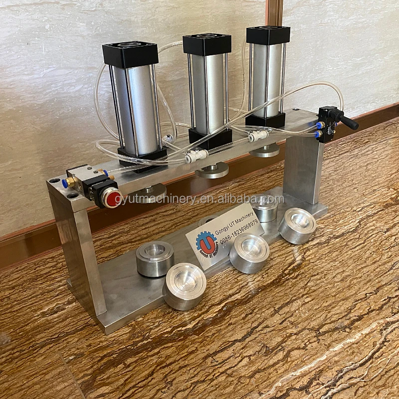 2024 Hot Sale Manufacturer Supply Multi Bath Fizzy Bombs Shampoo Bar ...