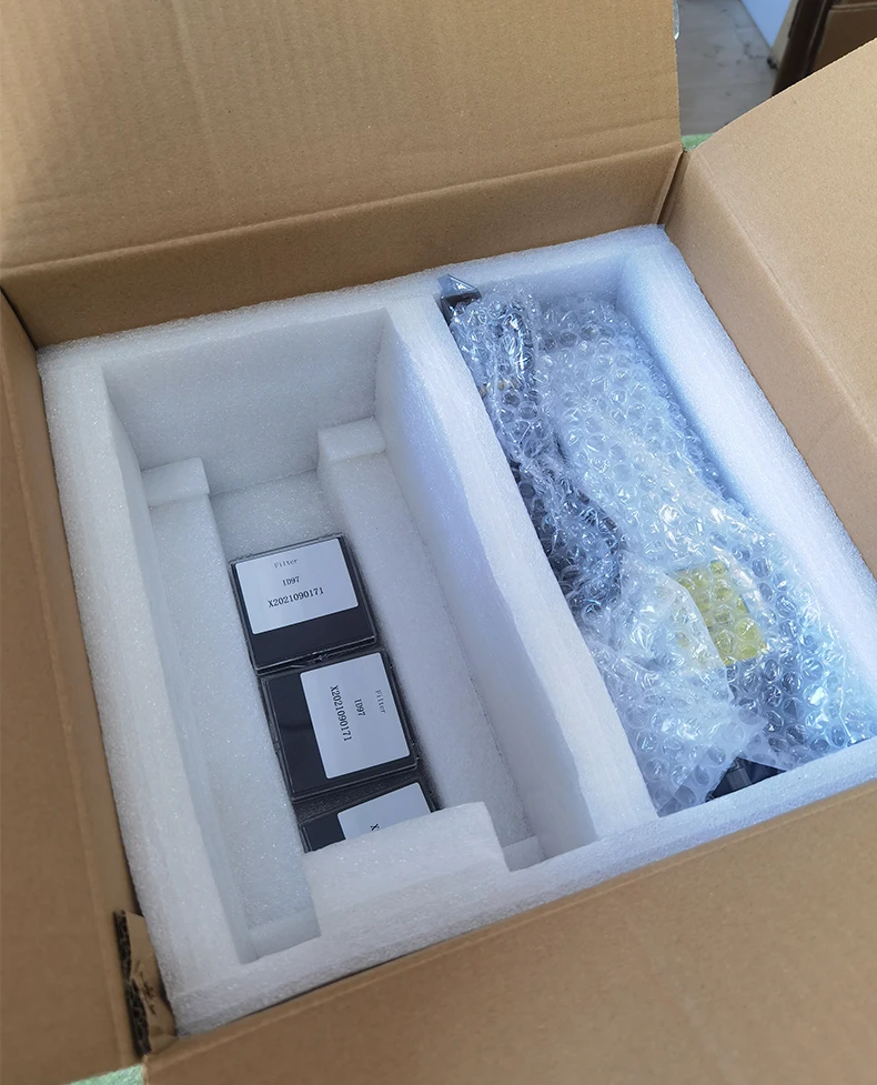 Diamond Girdle Laser Uv Portable Jewelry Waist Line Marking Code Mini ...