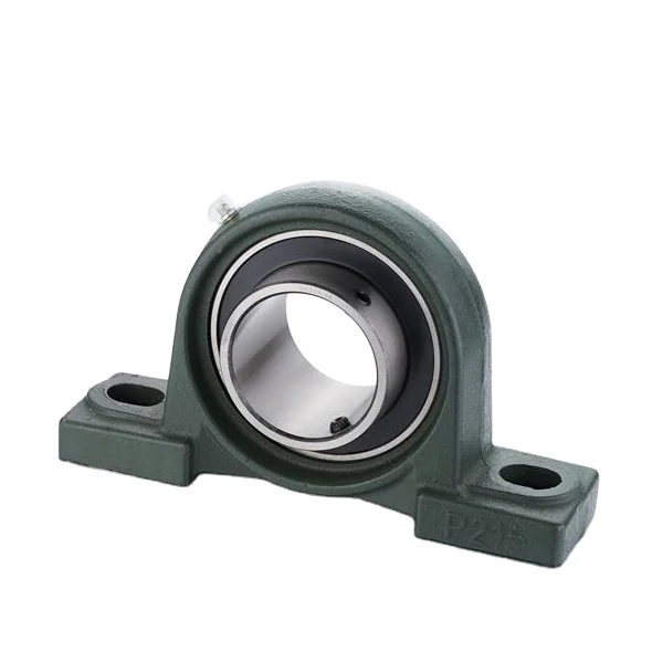 Pillow block bearings UCP206 UCF206 UCT206 UCFL206| Alibaba.com