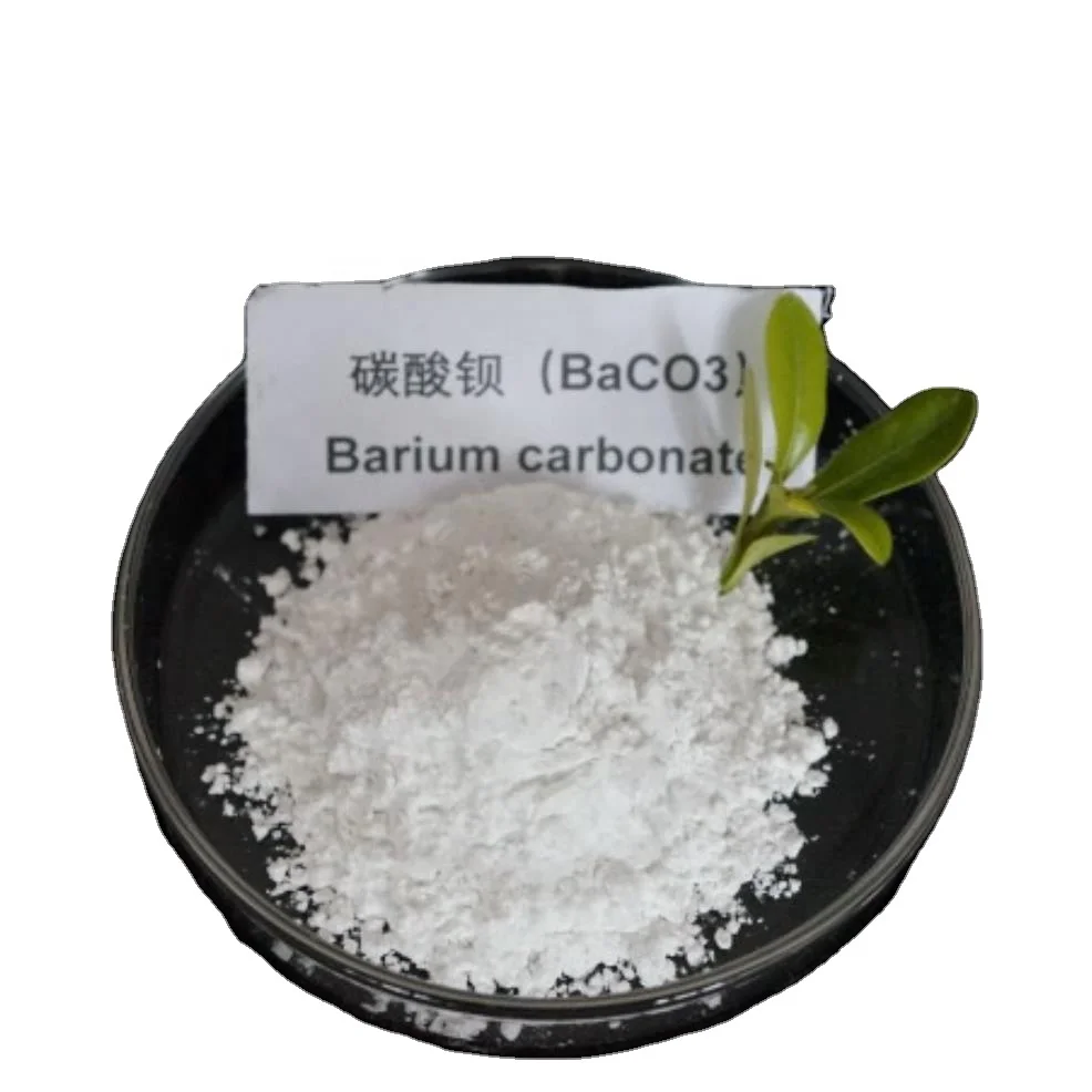 Ceramic Coating Barium Carbonate CAS No 513-77-9| Alibaba.com