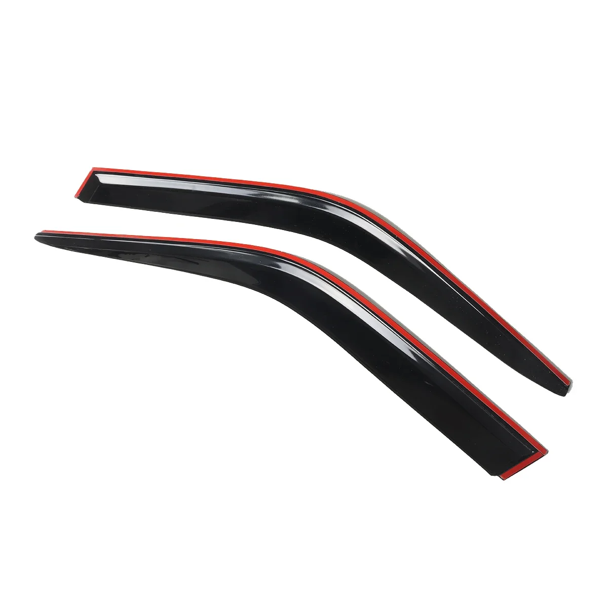 For VW Multivan Transporter T5 2004 2005 2006-2015 Front Car Window ...
