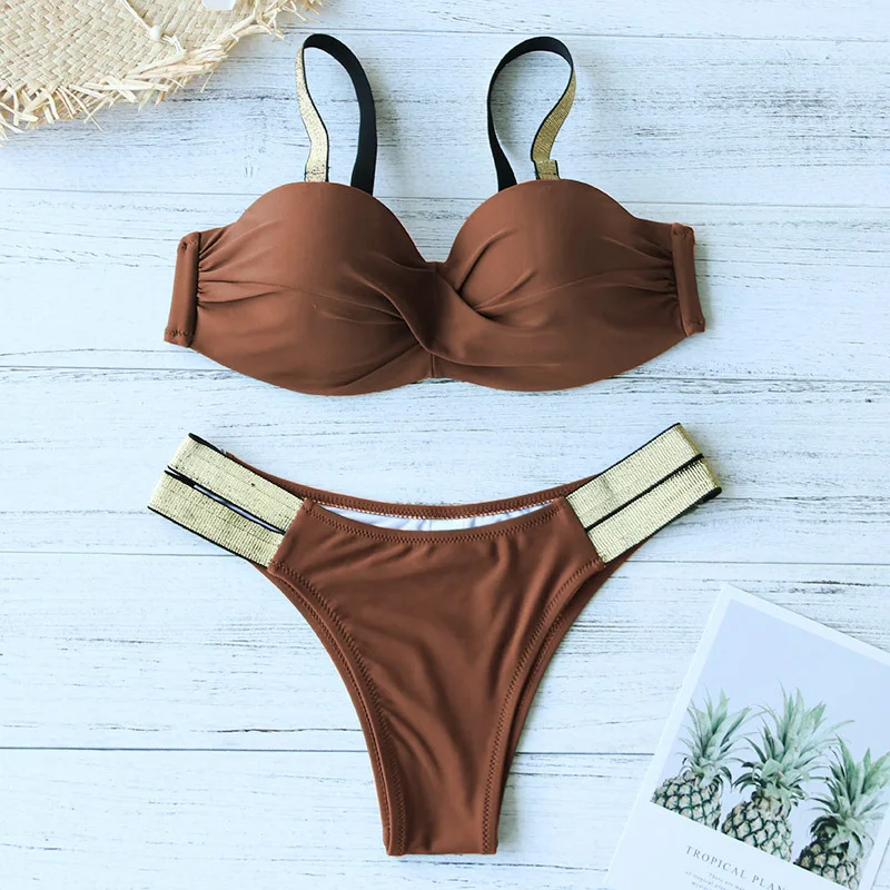 Shop Sexy Bikini Women - High Quality Swimsuit Collection