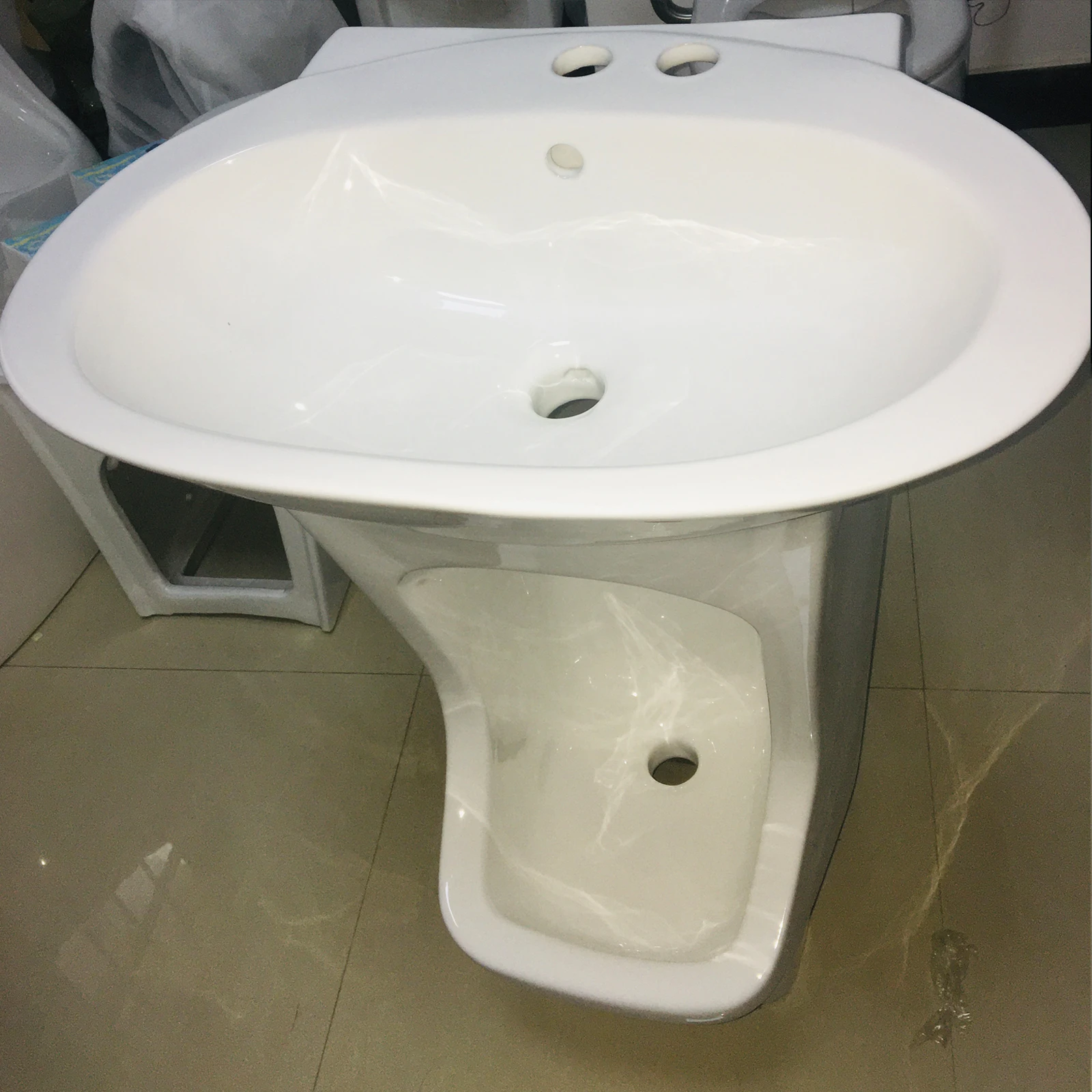 Mosque Wudu Ablution Wb Regency Washroom For Prayer Station Stand ...