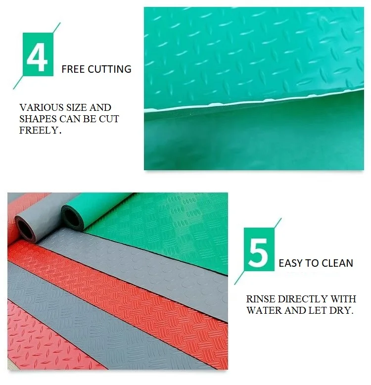 Public Transport Pvc Vinyl Bus Flooring Roll Carpet| Alibaba.com