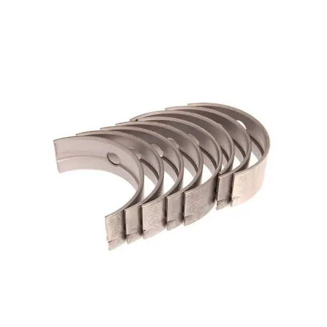 U5mb0018 + 010发动机主轴承 - Buy 主轴承的perkings,U5mb0018 + 010发动机轴承,U5mb0018主轴承 ...