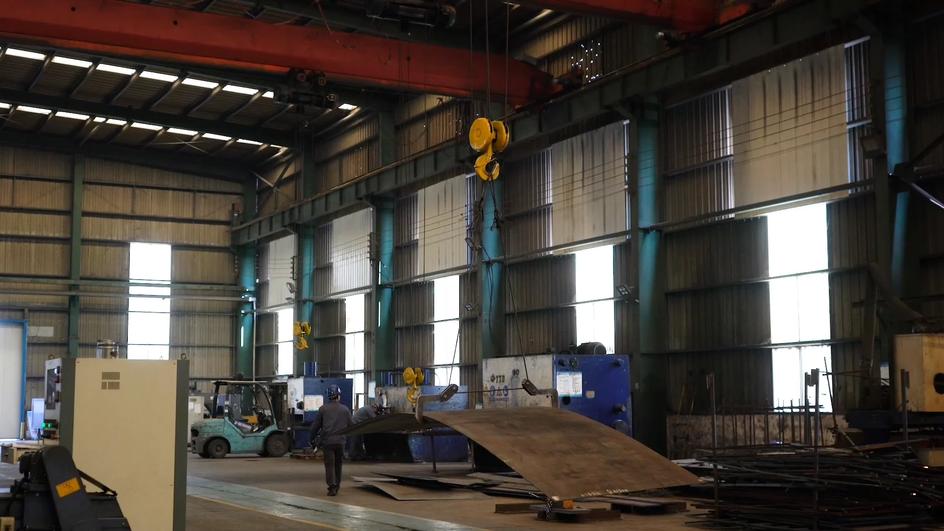 Siding Exterior Wall Insulation Panel Multi-specification Metal ...