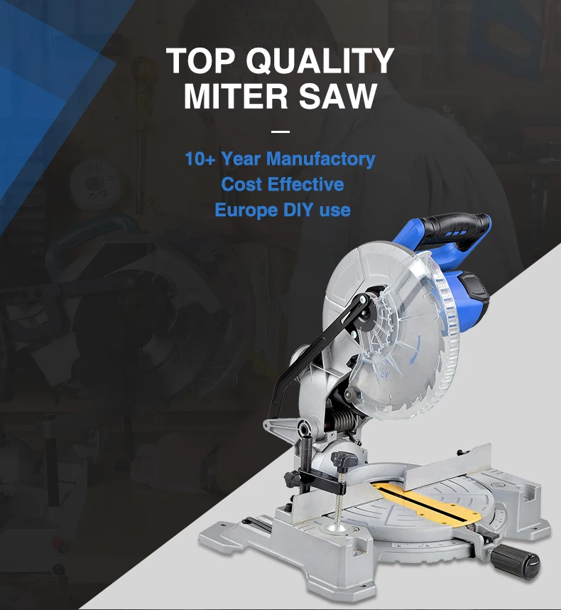 Bison New 255 Heavy Duty Cutting Machine Big Miter Saws Belt For Stone ...