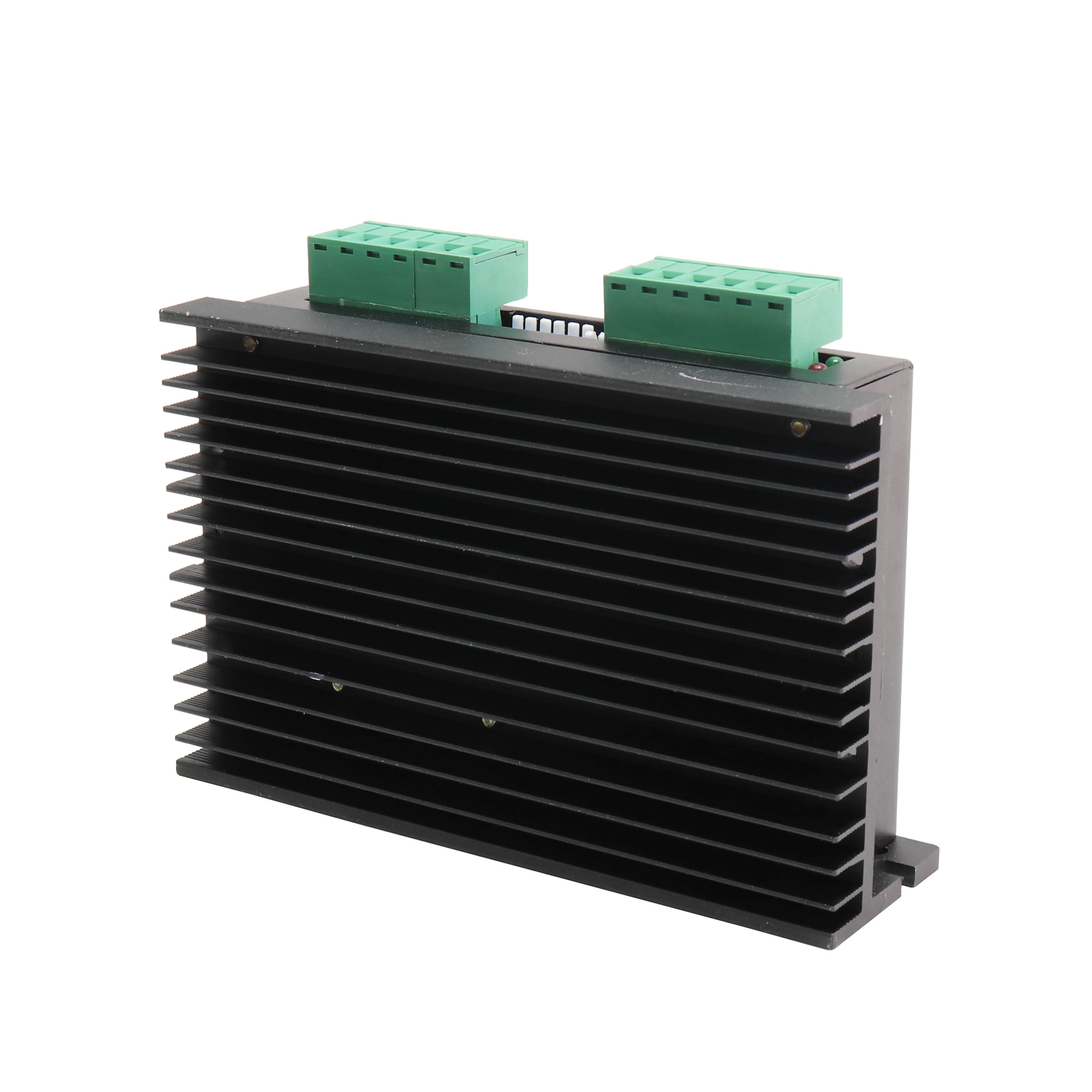 Digital Motor Driver Dm542 For Nema 23 Nema 34 Stepping Motor ...