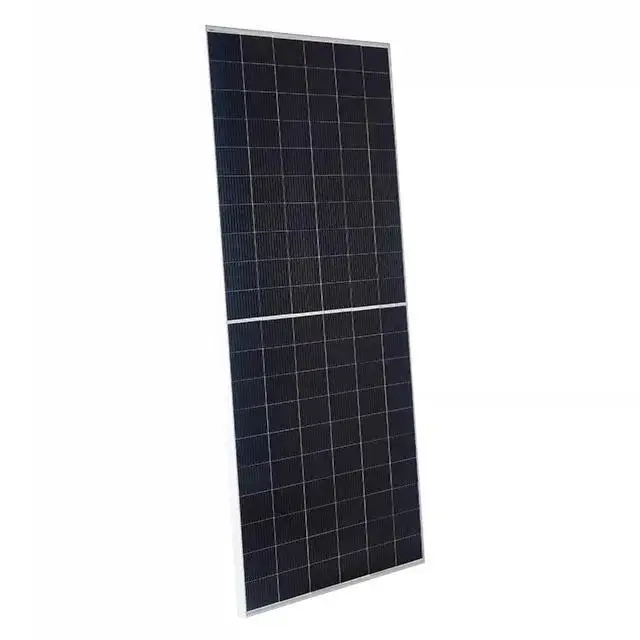 420w Solar Panels 420w For Solar Energy System - Buy 420w Solar Panels ...