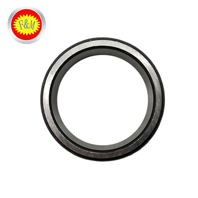 Auto Spare Parts Pengikut Poros Belakang Bantalan 42423-KK010 Wheel Hub ...