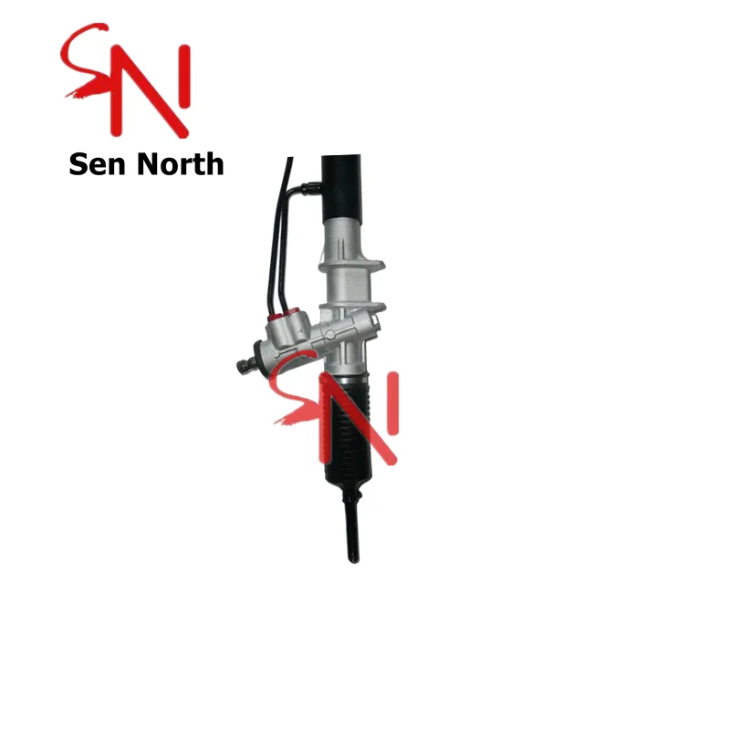 57700-4E000转向齿条577004E000动力转向齿条0K60A32110用于起亚K2500| Alibaba.com