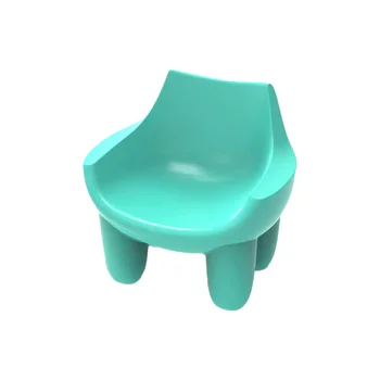 Roto Molded Product Rotational Plastic Hot Sale Modern Price Kids ...