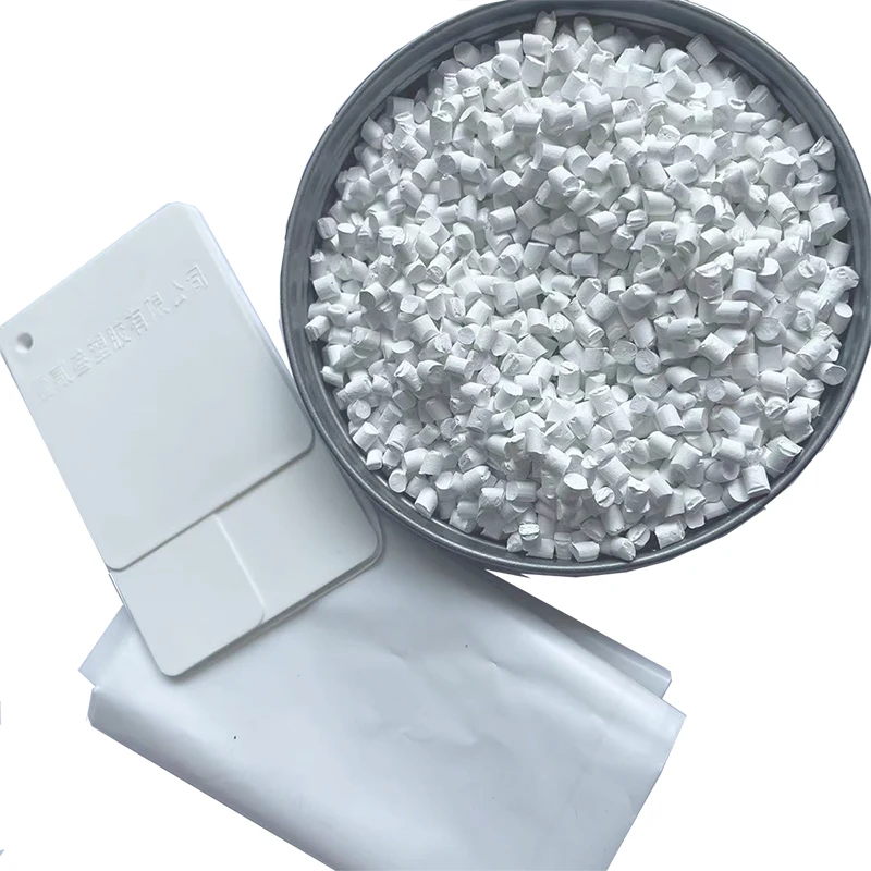 123 Factory Made Abs Masterbatch Custom Colors Origin Packaging ...