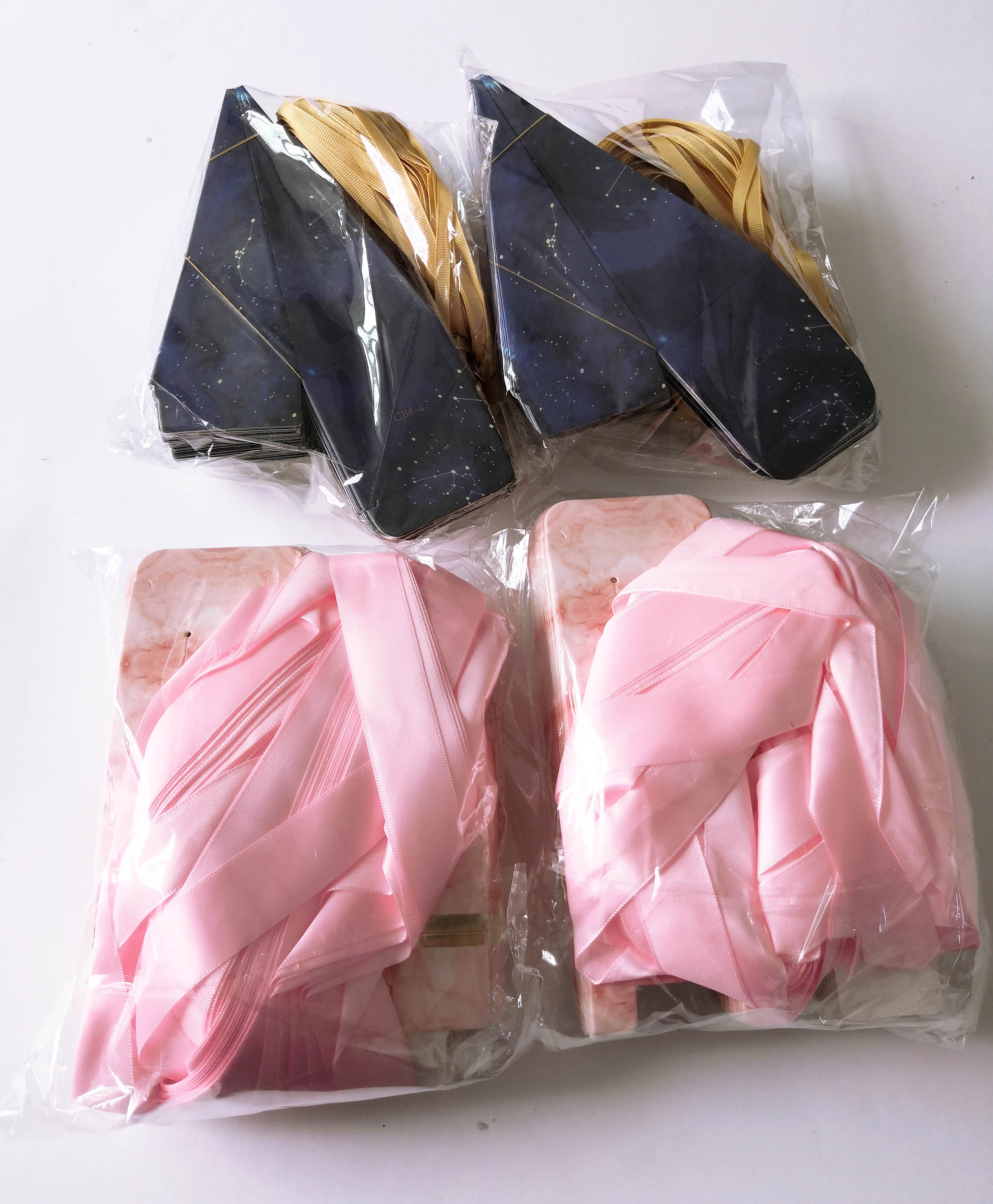 Top Wedding Welcome Gift Boxes Feet Or Baby Pattern Designs Give Way ...