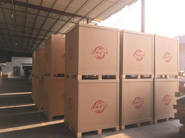 汽车零件控制臂oem 2053301505为benz W205 - Buy 控制臂,控制臂奔驰 (mercedes-benz ...