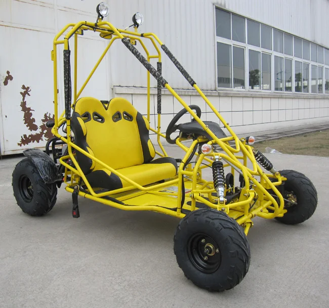 Cheap Go Kart Suits For Kids - Buy Go Kart Suits For Kids,Kids Go Karts ...