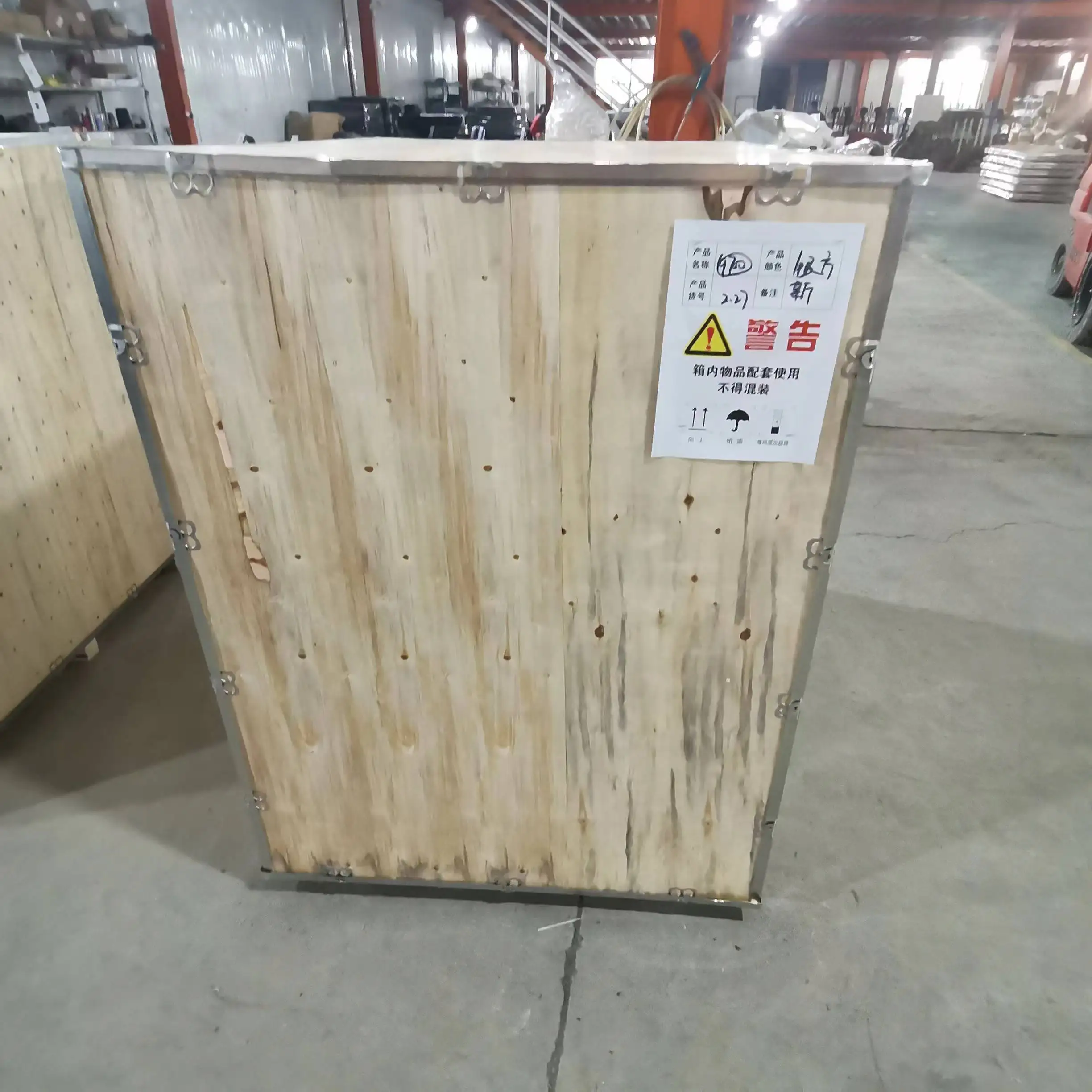 Mini Stair Master Cute Stair Steppers Climbing Machine With Lcd Led ...