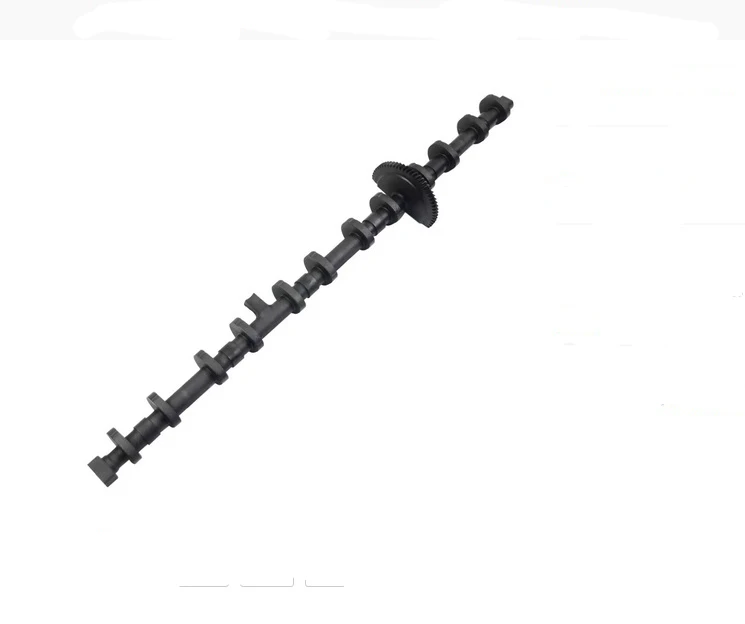 Car Engine Parts Eccentric Shaft Valvetronic Camshaft For Bmw 1 3 4 5 ...