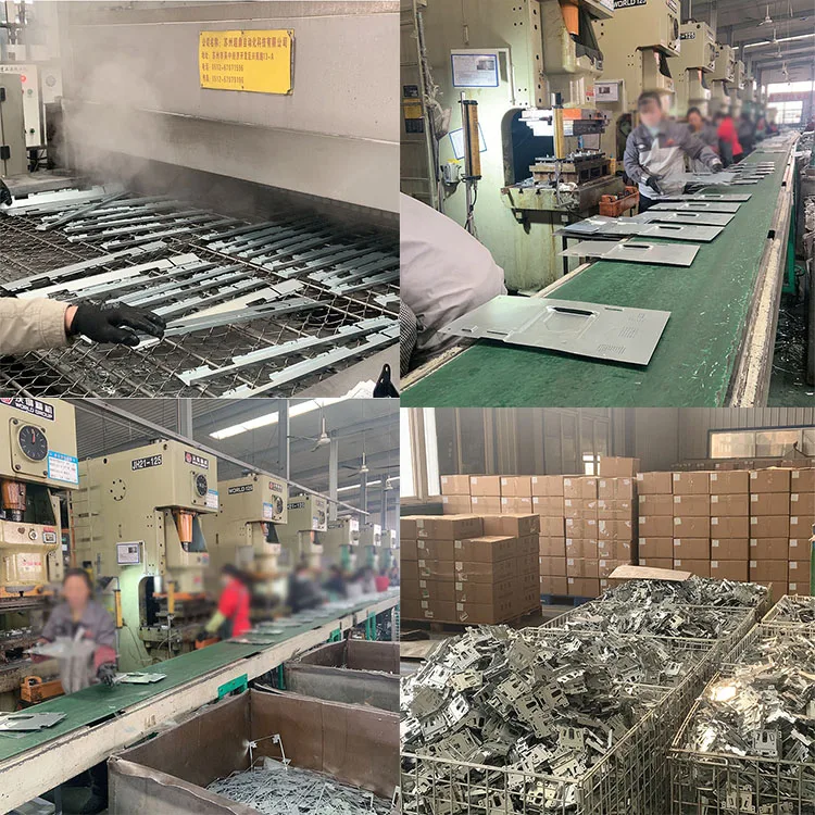 Wall Mount Hay Rack,2-in-1 Hay And Grain Storage And Dispensing,Heavy ...