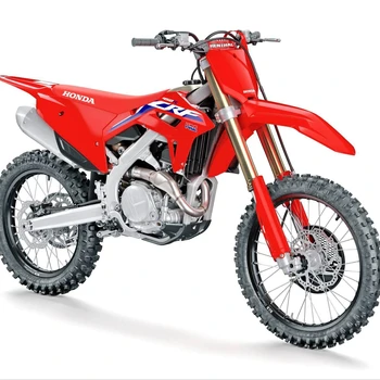 Buy From Us Hondas Crf450r 450 R Motorcycles Dirt Bike Motorcycle - Buy ...