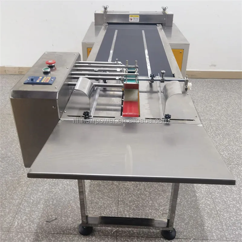 Waste Paper Shredder Machine Shredder Chipper To Cut Paper Raffia Paper ...