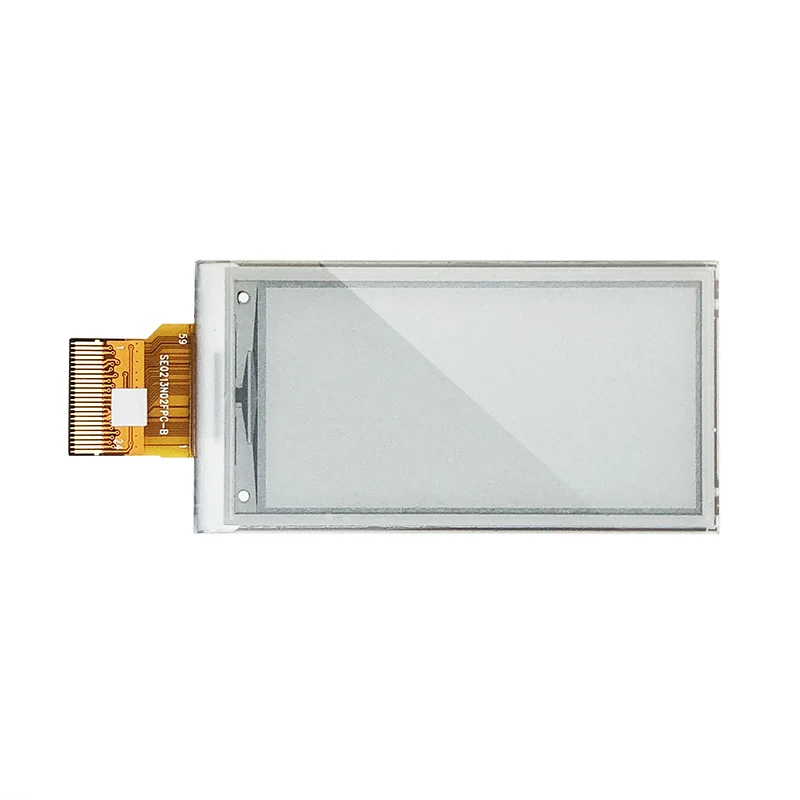 E-ink raspberry epd display epaper 7.5 inch e-paper display electronic ...
