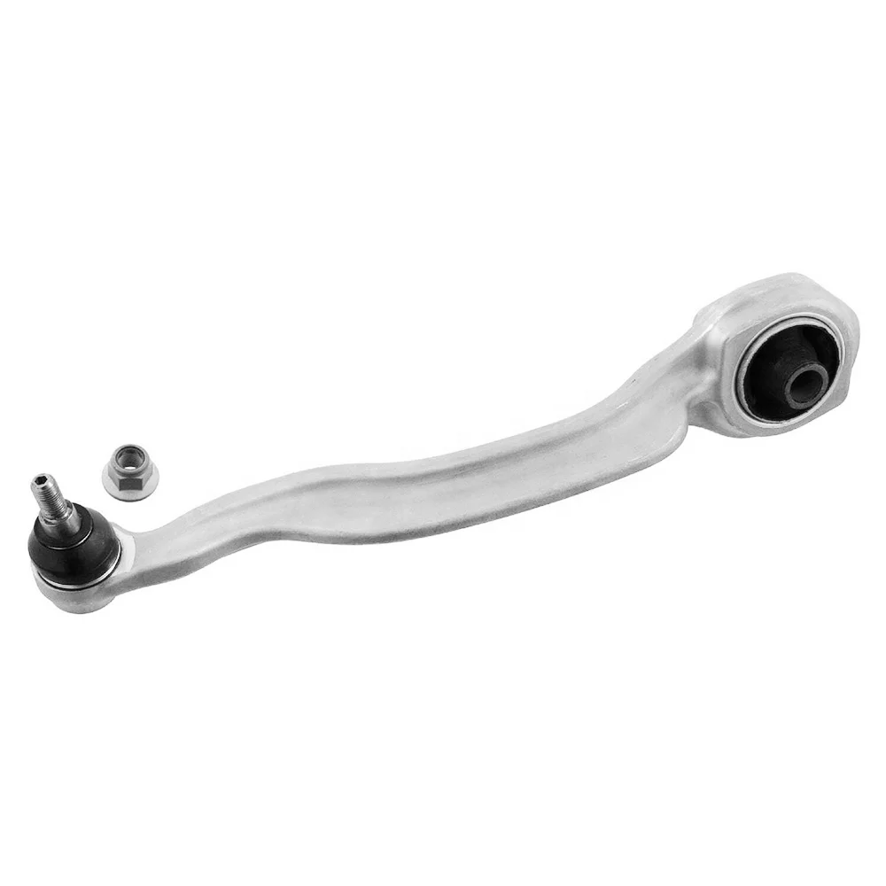 Wholesale High Quality Car Auto Parts upper and lower Control Arm for ...
