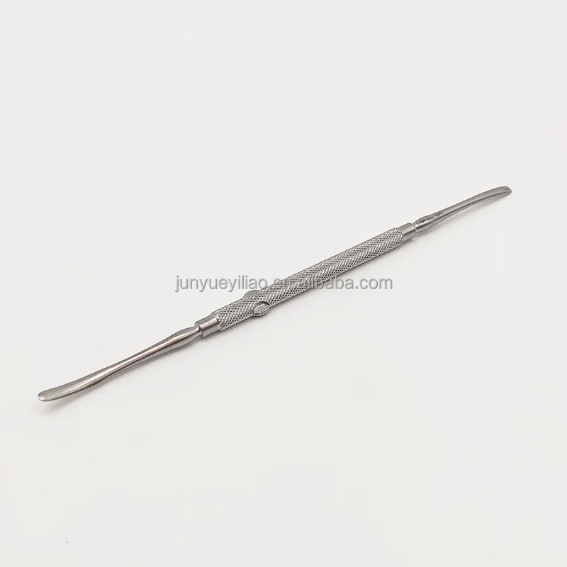 Freer Nasal Septum Elevator Plastic Surgery Instrument - Buy Freer Nasal Septum Elevator,Nasal ...