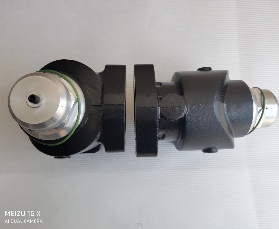 Replacement Thermostat Valve Kit 22186712 39217369 22186696 22186720 ...