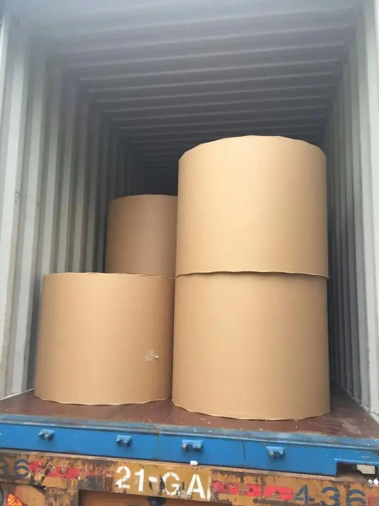 Copy Paper Jumbo Roll For A4 Cutting Buy Copy Paper Jumbo Roll Copy copy-paper-jumbo-roll-for-a4-cutting-buy-copy-paper-jumbo-roll-copy
