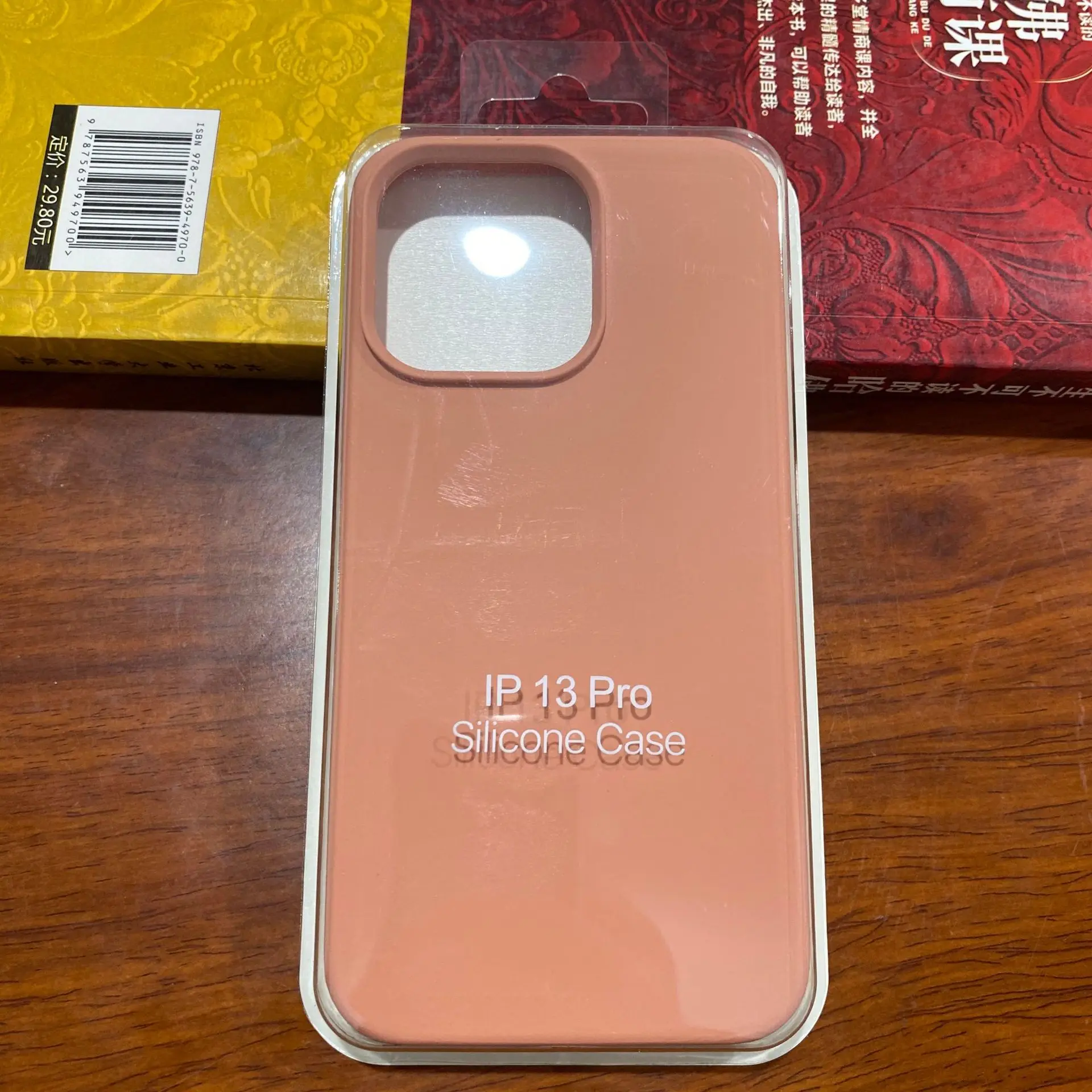 New Design Luxury Matte Square Phone Case For Iphone 12 11 Xr 11pro Xs ...