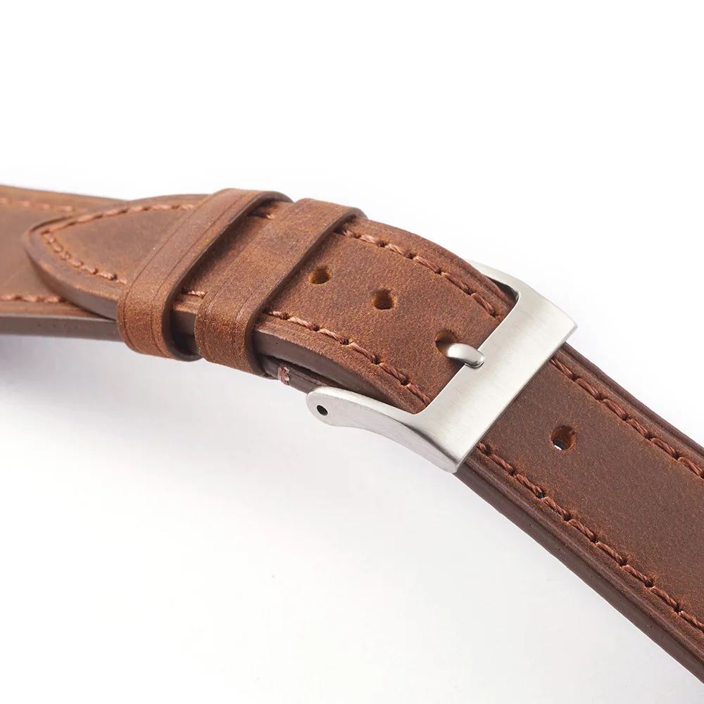 Alibaba offers reasonably priced and personalized watch bands to you