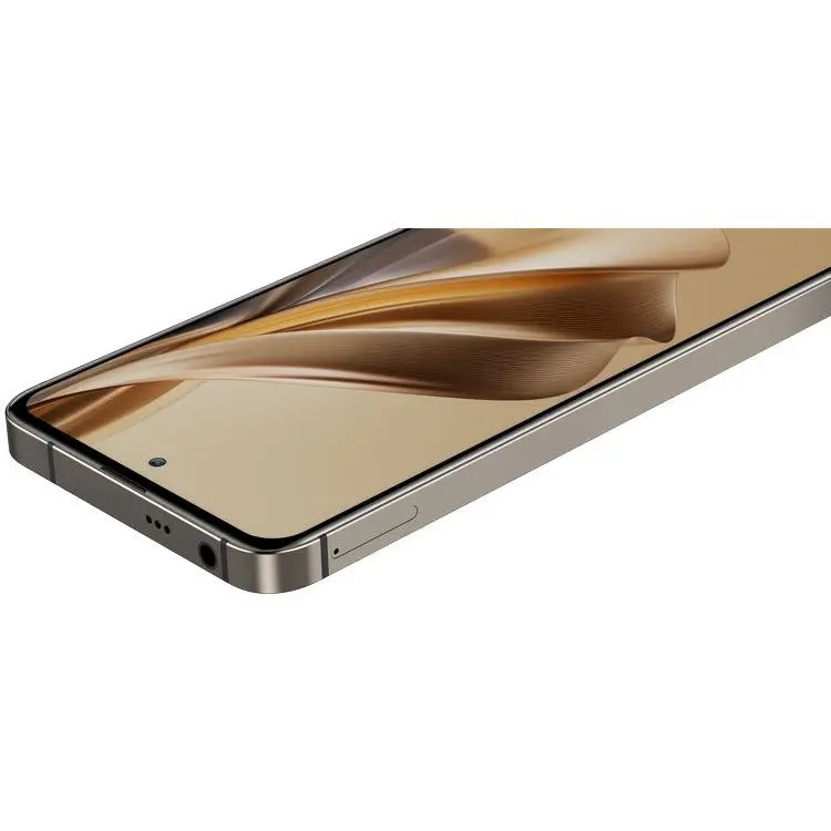 20245 New S67 Unlocked Super 6.79-inch 5000mAh Android Smartphone 4G ...