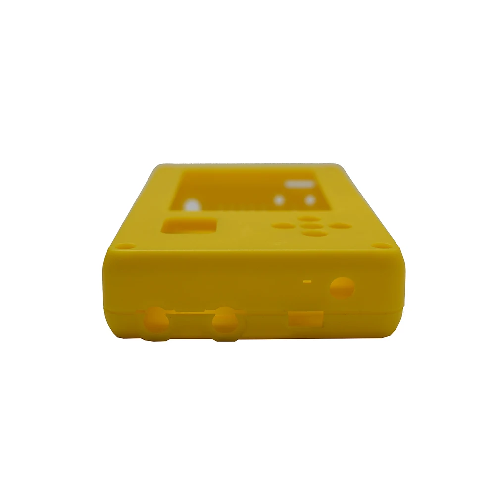 PACKBOXPRICE Portapack H2 - Portable SDR Receiver