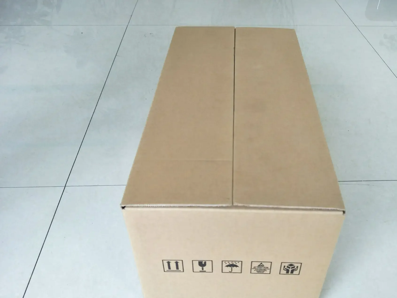 Laird Technologies Beryllium Copper Fingerstock Emi Copper Spring Clips ...