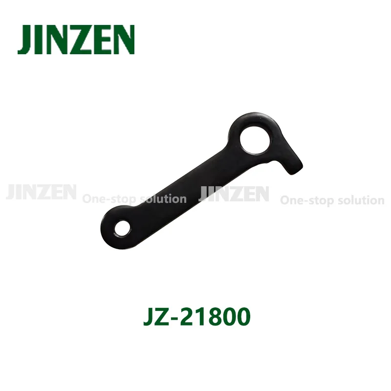 金岑起重臂。工业缝纫机备件121-juki Mo3600零件的13403 Jz-21800 - Buy 起重臂 Product on ...