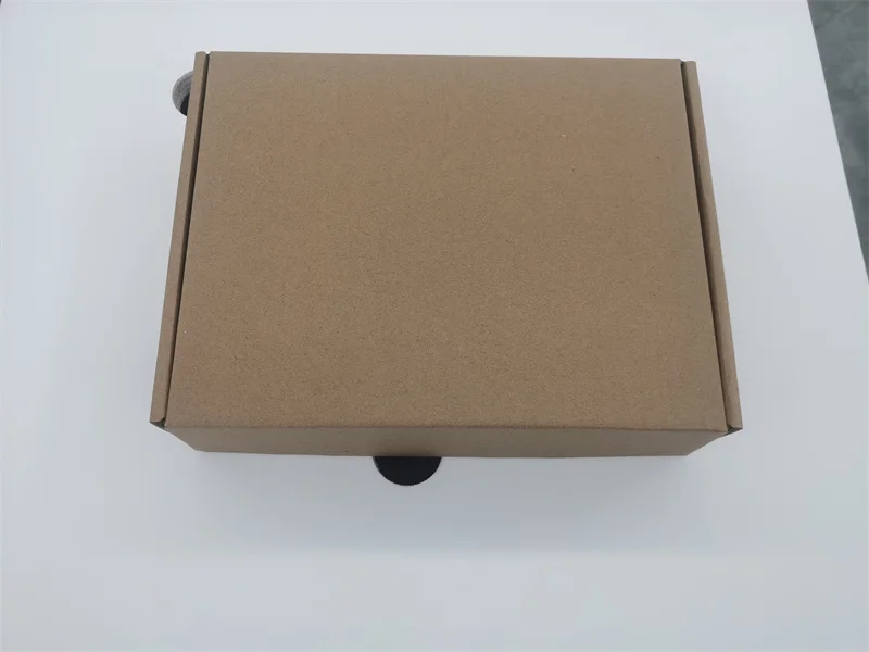 Modern Spring Loaded Flexible 2 Ways Spout Pull Down Brass Single Lever ...