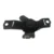 Auto Spare Parts Engine Mount 12305-0t200 Transmission Engine Parts ...