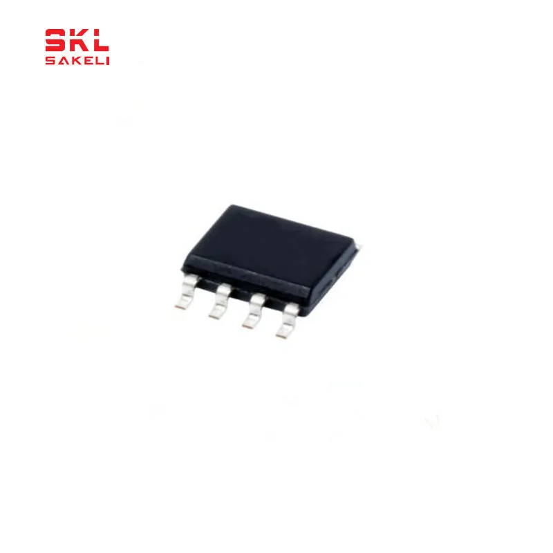 SOT-23 NPN bipolar transistor transistor (BJT) MMBT3904LT1G| Alibaba.com