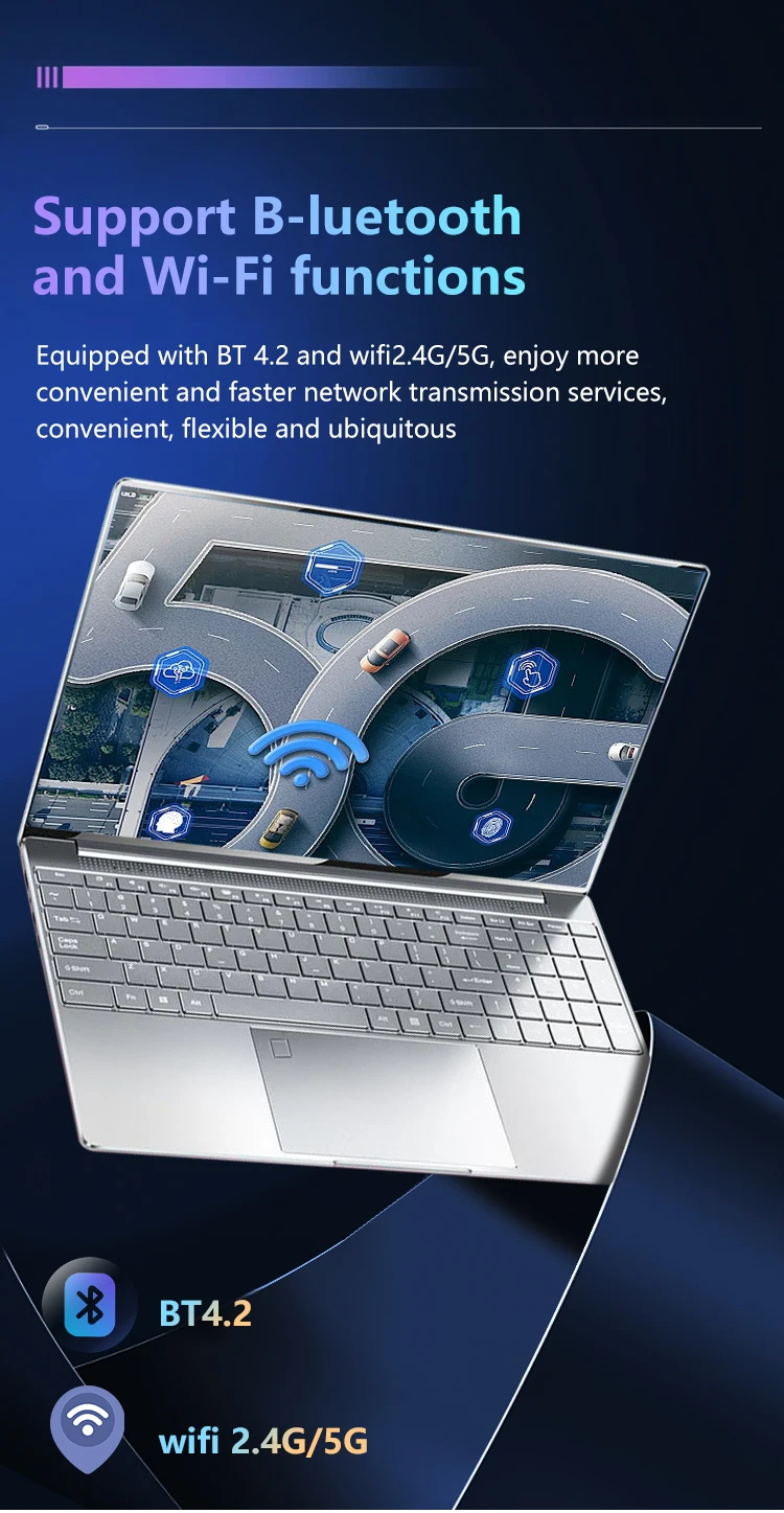 Intel Core I9-10885H Laptops - Ultimate Gaming Experience