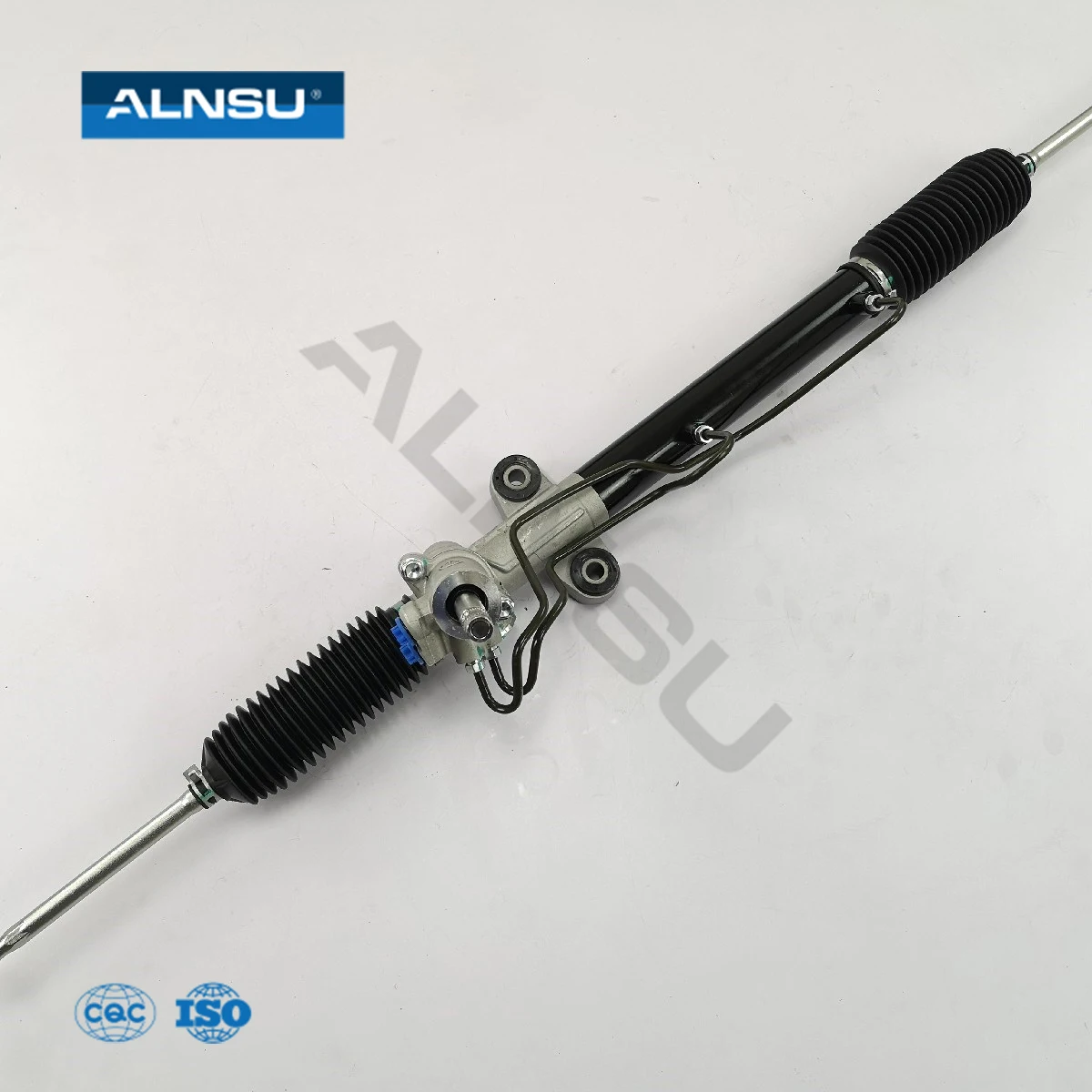 Steering Rack for Mitsubishi Lancer DINGO CS3A CS6A CS3W