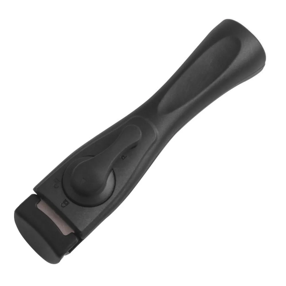 Anti-scald Pan Handler Removable Pan Clip Clamp Pot Lifter Holder ...