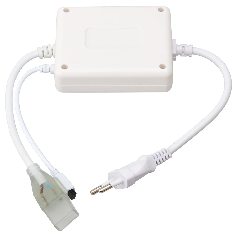 110V 14keys Dimmer Controller 1CH for LED Strip Light US Plug| Alibaba.com