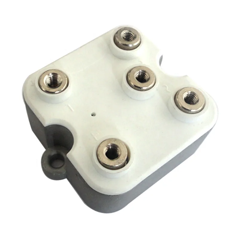 white rectifier bridge full wave bridge rectifier for welding ...